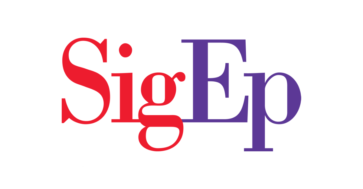 Join the 1901 Club – SigEp at UT Martin